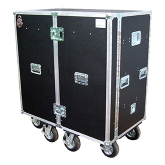 Tack Lockers– Equine Lockers