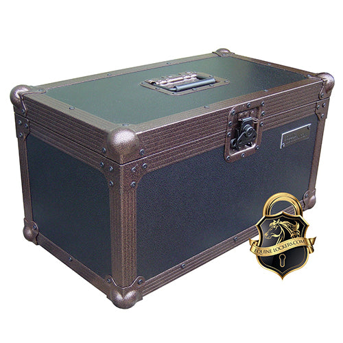 Grooming Box– Equine Lockers