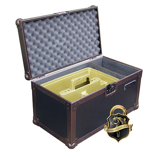 Grooming Box– Equine Lockers