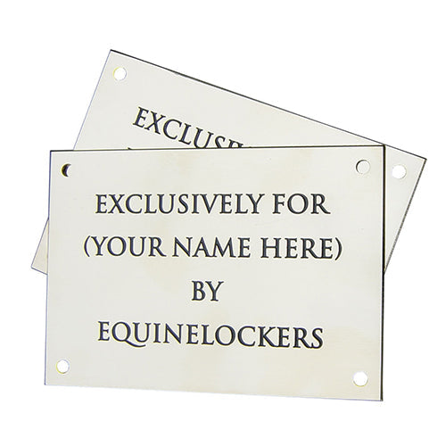 Cricket Coffin - Ultimate Cricket Kit Transport Case– Equine Lockers