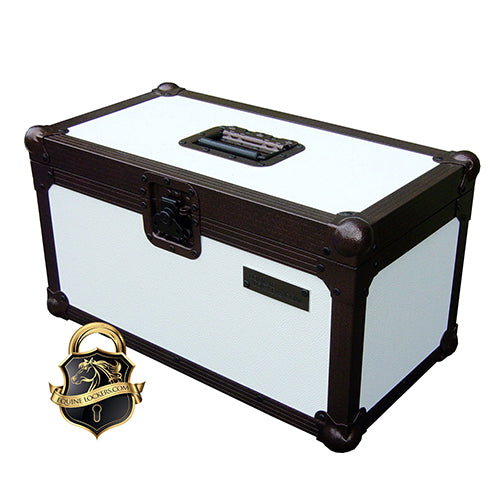 Grooming Box– Equine Lockers