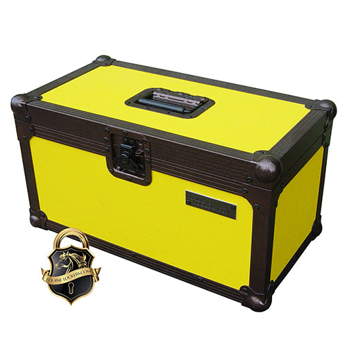 Grooming Box– Equine Lockers