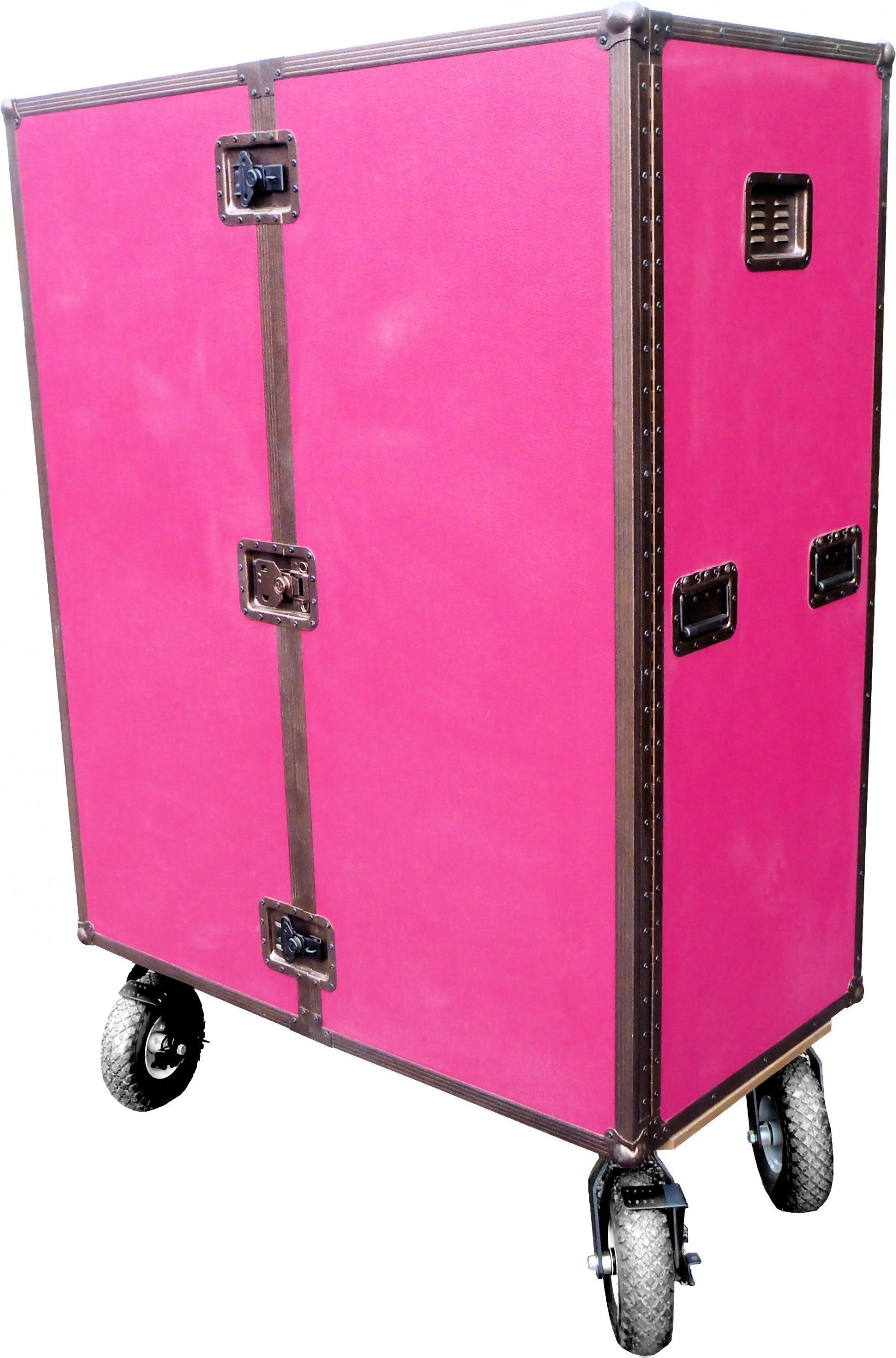 Double Tack Locker– Equine Lockers